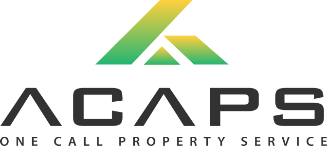 HVAC Property Engineers in Telford and Shropshire | ACAPS Ltd
